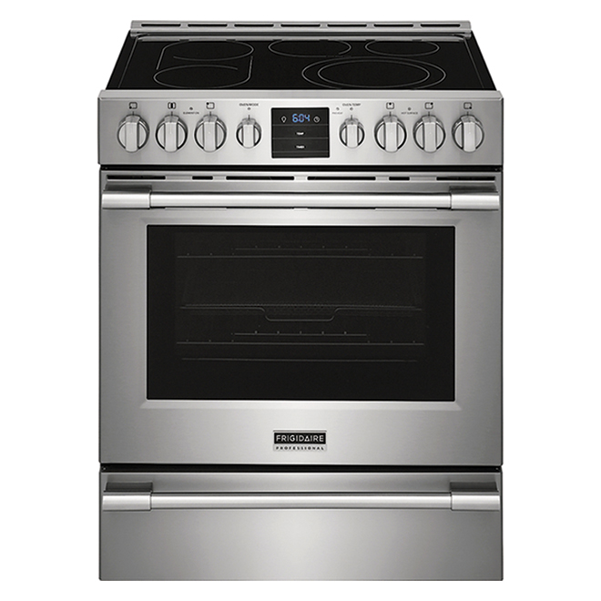 Your premier furniture Store and More in Kirkland Lake and Area