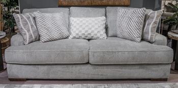 Your premier furniture Store and More in Kirkland Lake and Area