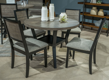 Your premier furniture Store and More in Kirkland Lake and Area