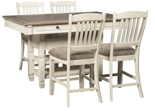 Your premier furniture Store and More in Kirkland Lake and Area