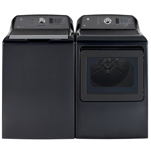 Your premier furniture Store and More in Kirkland Lake and Area